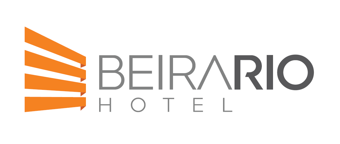 Hotel Beira Rio